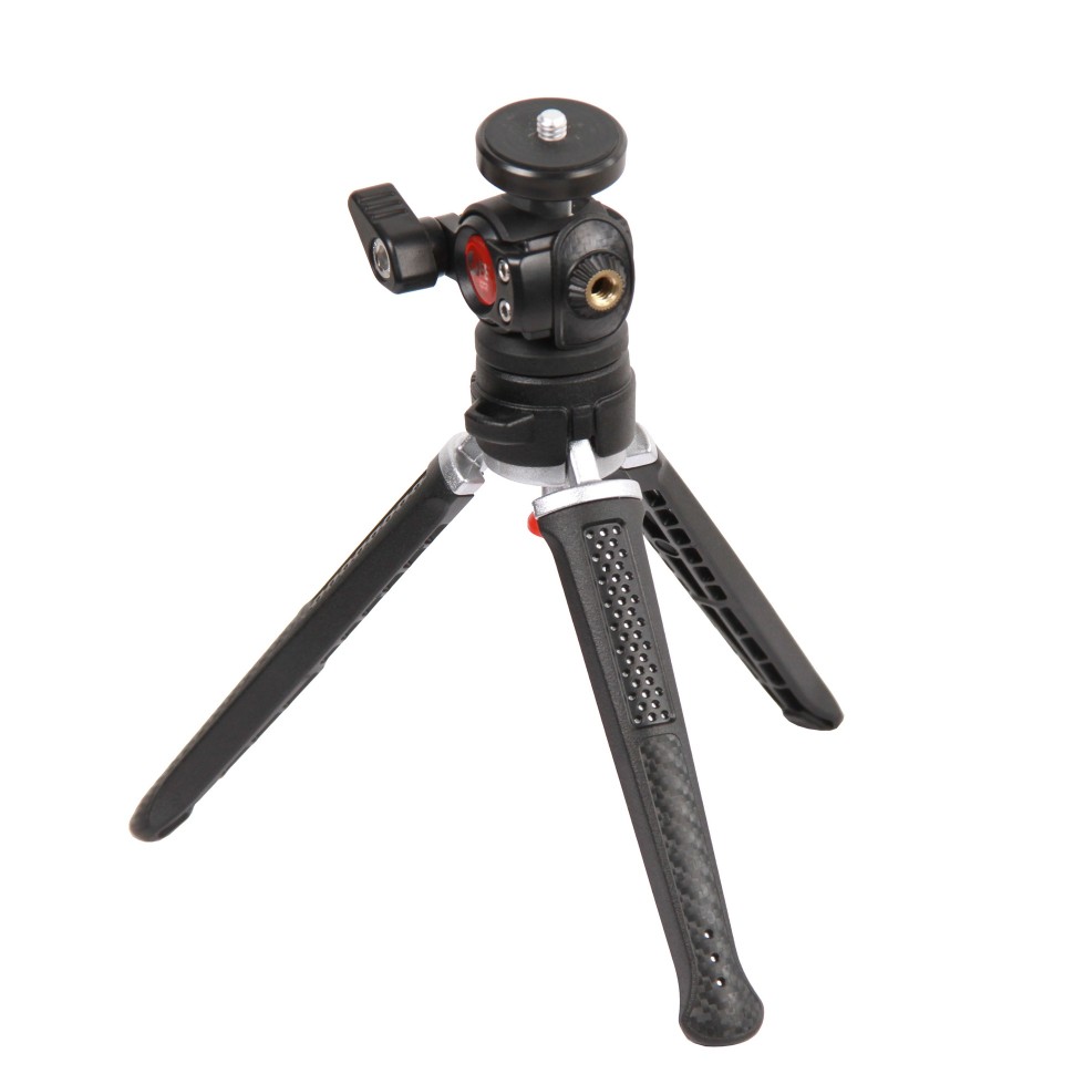 Штатив настольный Falcon Eyes LifePOD mini PRO купить в интернет ...