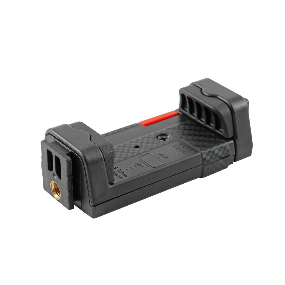 Штатив настольный Falcon Eyes LifePOD mini PRO купить в интернет ...