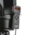 Пульт управления Meade 494 Autostar Hand Controller купить в интернет ...